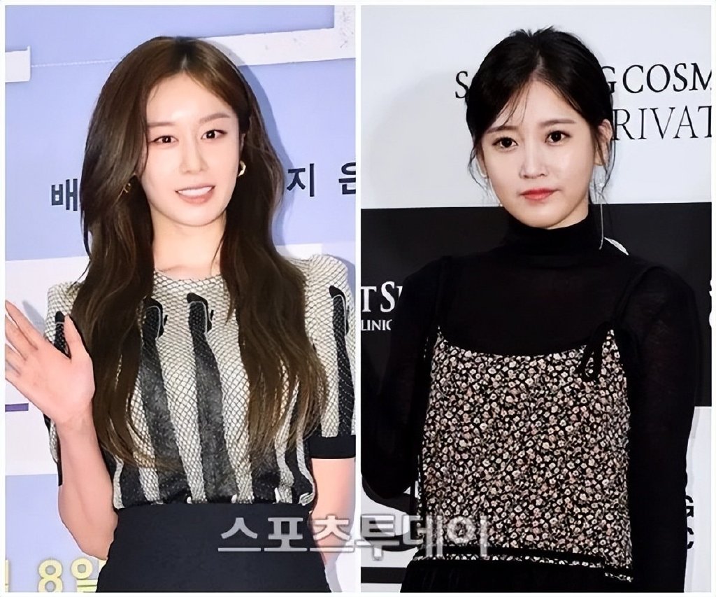 T-ara不和传闻证实？她不出席智妍婚礼，和老公济州岛度假|朴昭妍|济州岛|婚礼_新浪新闻