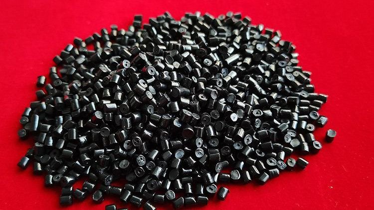 tpe和tpr材质有什么区别|橡胶|热塑性|加工性_新浪新闻