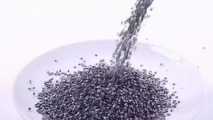 如何区分tpe和pp(tpe怎么区分)|橡胶|摩擦|热塑性_新浪新闻