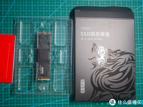 7年华硕老主板Z97-C换上NVME固态焕发第二春，以及无损迁移系统|华硕|PCIe|BIOS_新浪新闻