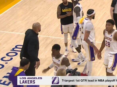 NBA|76人横扫晋级，太阳夺赛点，老詹给灰熊年轻人“上课”|太阳|勒布朗·詹姆斯|灰熊_新浪新闻