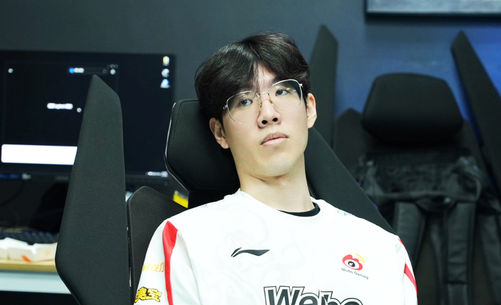 前瞻：JDG大战iG，欲终结连败！TheShy与宁王终于交手