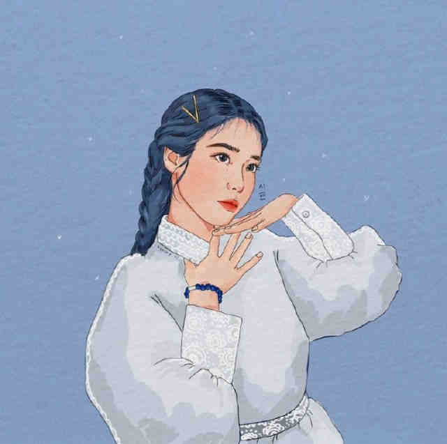 女人需要你的时候,才会给的3个暗示,男人别不懂内心姻缘情感新浪新闻