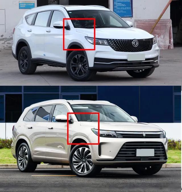 买车只听他们的，早晚要后悔