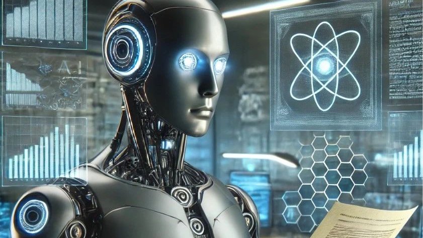 重磅！TeleAI 完成首个全国产化万卡万参大模型训练|中国电信|模型|卡万_新浪新闻