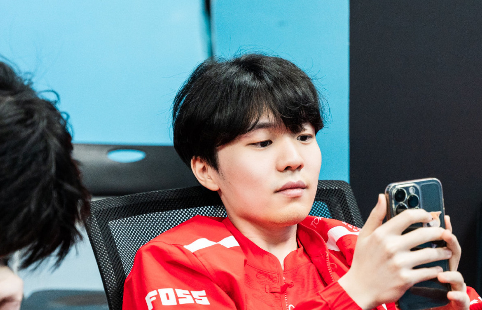 未来可期！第一周最佳阵容出炉，YSKM包揽周MVP与最佳新秀