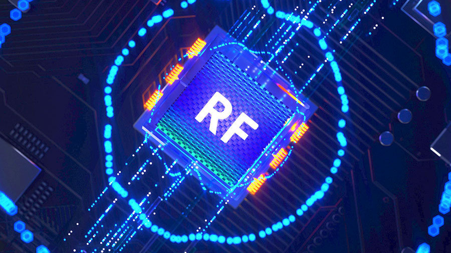 RF-SOI：毫米波时代射频前端的终极答案？|前端|射频|毫米波_新浪新闻
