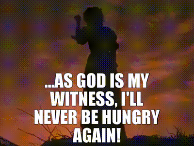 顶最甜的脸，离最飒的婚，她是真正的“好莱坞俏佳人”|好莱坞|瑞茜|电影_新浪新闻