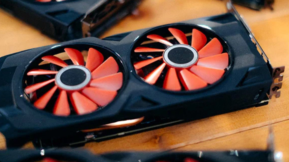 S-LoRA：一个GPU运行数千大模型成为可能|适配器|gpu|内存_新浪新闻