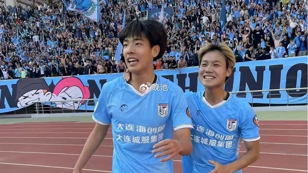 今晚！央视临时调整 CCTV5直播U19国足，毛伟杰等4名大连英博小将入选|央视|英博|久尔杰维奇_新浪新闻