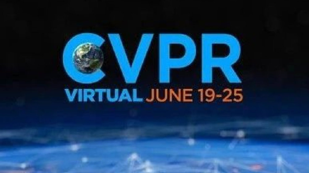 CVPR 2021 | 超越卷积，自注意力模型HaloNet准确率实现SOTA|研究者|改进_新浪新闻