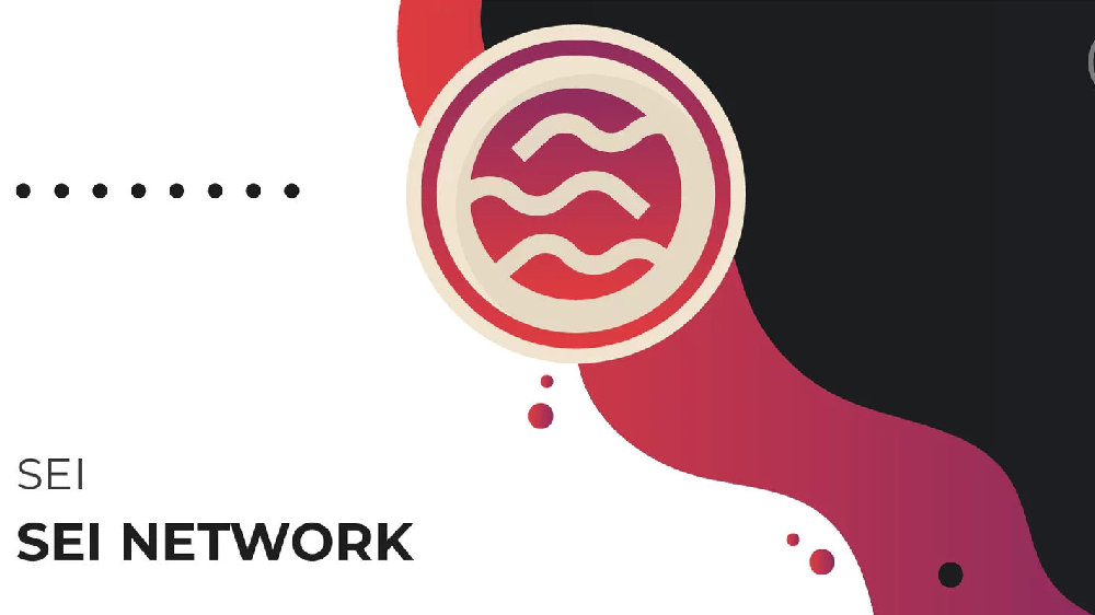 Odaily星球日报 | 如何参与Sei Network的质押测试游戏？（附教程）|验证者|代币|星球_新浪新闻