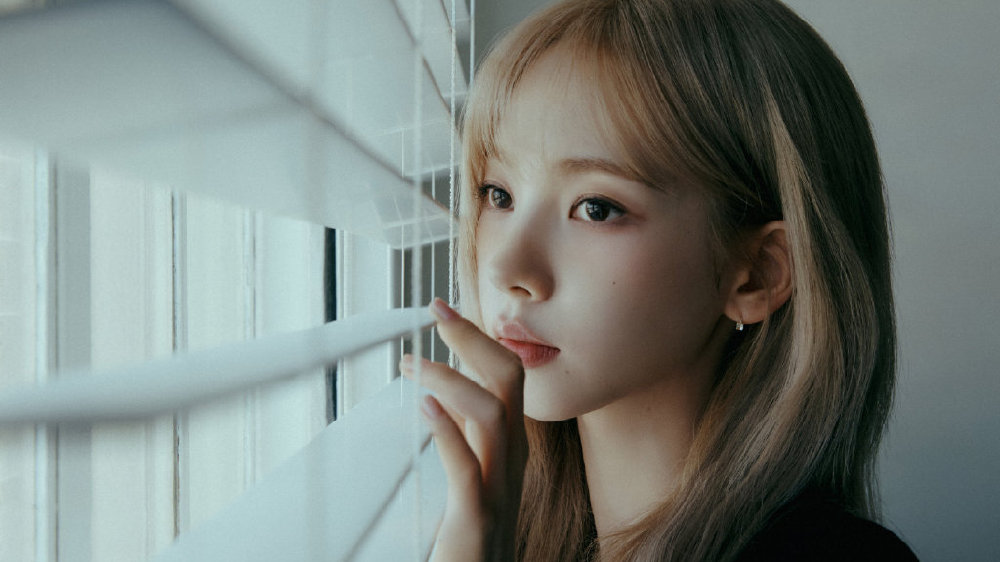 aespa新专辑预售突破180万张，破新生代女团纪录，排历代女团第二|女团|新生代|历代_新浪新闻