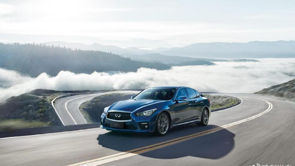 降价超10万的5款B级车，第一名是谁？|英菲尼迪Q50L|降价|马力_新浪新闻