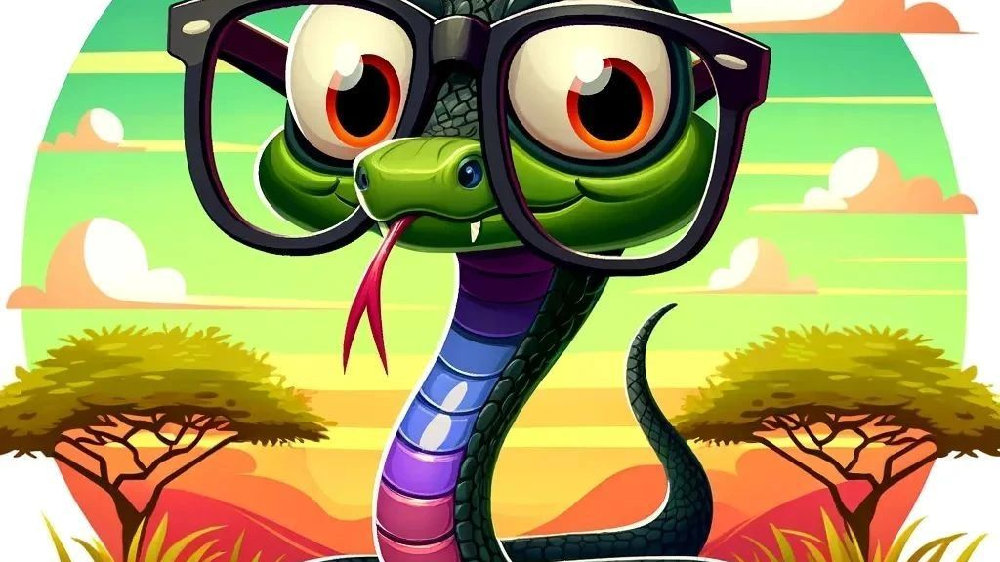 视觉Mamba模型的Swin时刻，中国科学院、华为等推出VMamba|Space|模型|感受野_新浪新闻