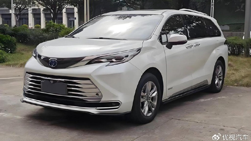 8月中大型MPV销量榜，别克GL8排第五、六名，小鹏X9第九名-新浪汽车