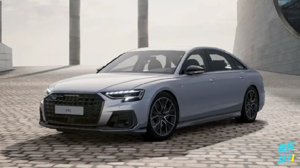 给你80万，你会买小米SU7 Ultra还是2025款奥迪A8L-新浪汽车
