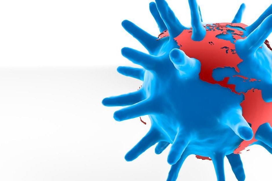 BA.5和BF.7在美国已退场，XBB来势凶猛，可增加重复感染几率