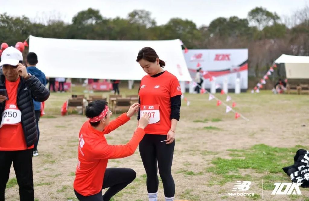 现场 | NB10K无锡站：“十”不可挡，破风开跑！|无锡市_新浪新闻