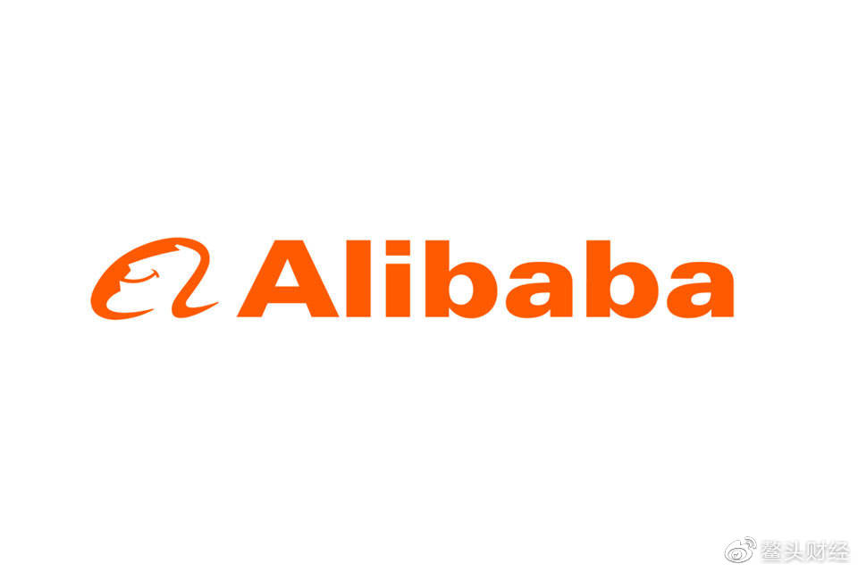 阿里巴巴迎来组织架构调整 六大业务或将分拆上市|淘宝|阿里巴巴|阿里巴巴集团_新浪新闻