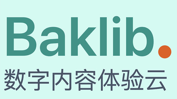 Baklib使用条款|客户|协议|服务_新浪新闻