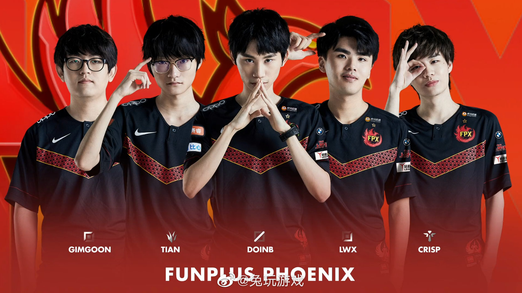 fpx电脑壁纸-千图网