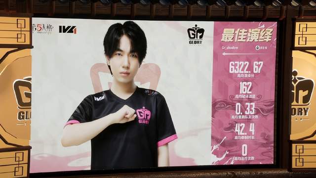 IVL秋季赛：Gr晋级秋季赛总决赛！xawm助力成都GG，击败强敌MRC|比赛|总决赛|强敌_新浪新闻