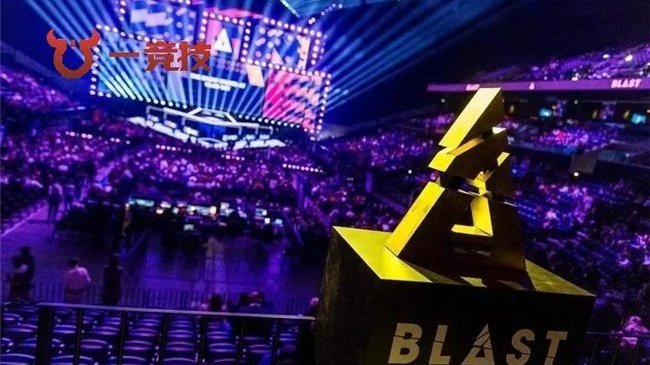 【一竞技CS2】BLAST宣布今明两年的世决赛将在新加坡举行|新加坡|赛事|总决赛_新浪新闻