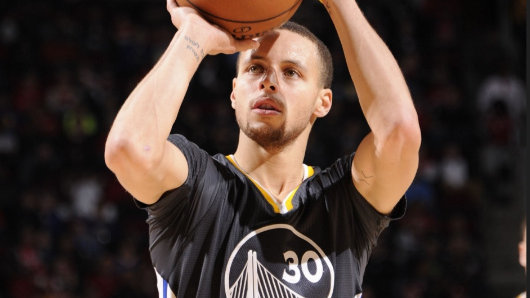 NBA5大名气大于实力球星，白巧克力领衔 两大状元上榜|名气|球星|状元_新浪新闻