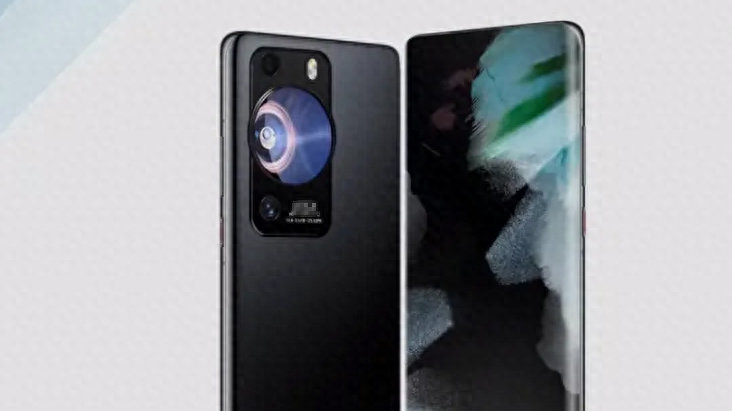 Mate60不是巅峰？华为P70才是王炸：5.5G麒麟9100+影像史诗升级|麒麟|华为|影像_新浪新闻