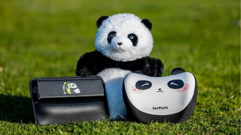 40台长安Lumin全部送出！萌宝版上市限量999台，仅需3.89万元-新浪汽车