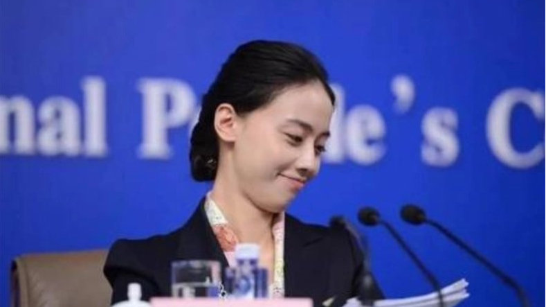 2022年11月CATTI三级、二级笔译实务真题及参考答案！|答案_新浪新闻