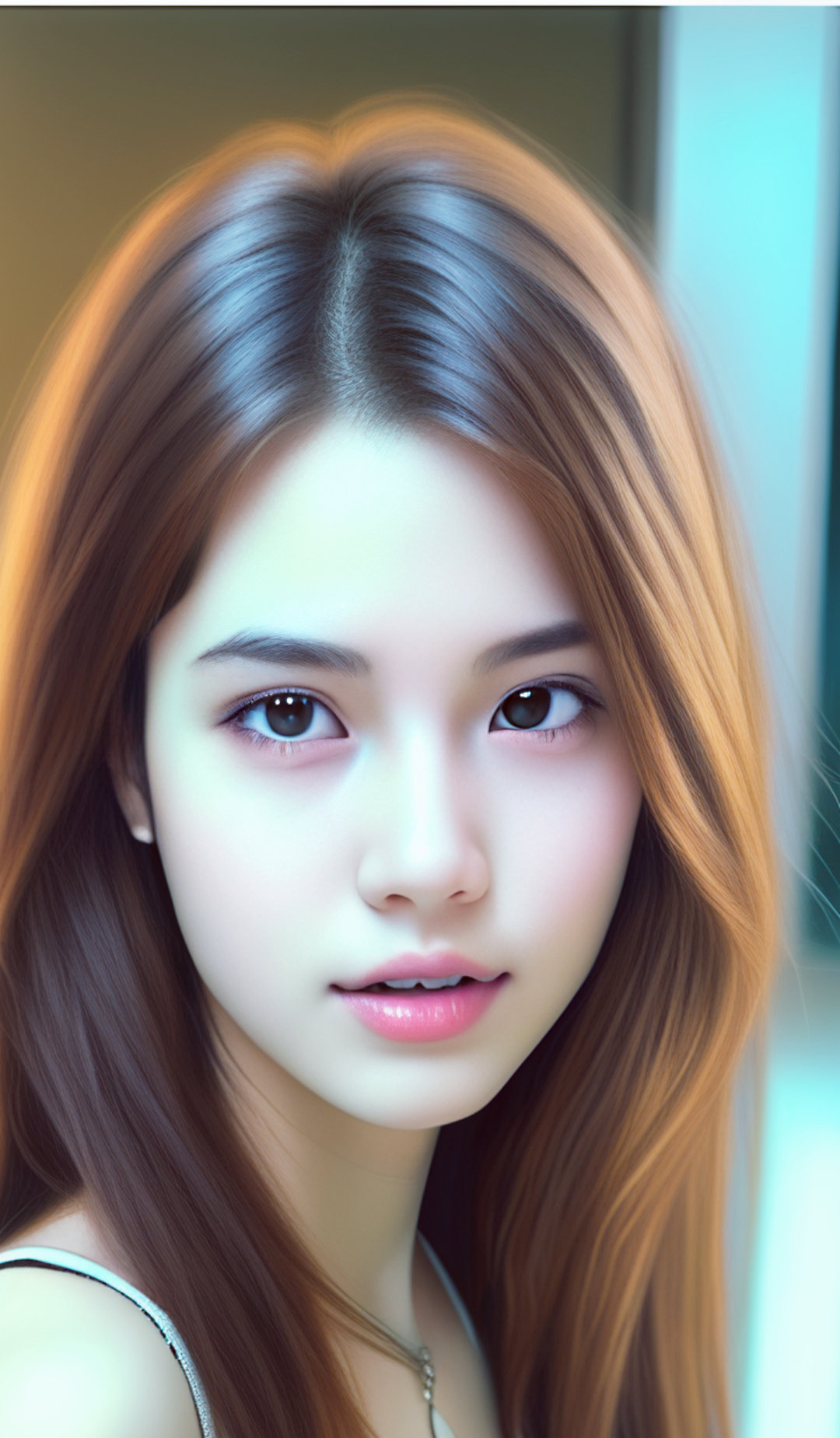 03月12日【插画、手绘、AI头像素材】（21-40P）