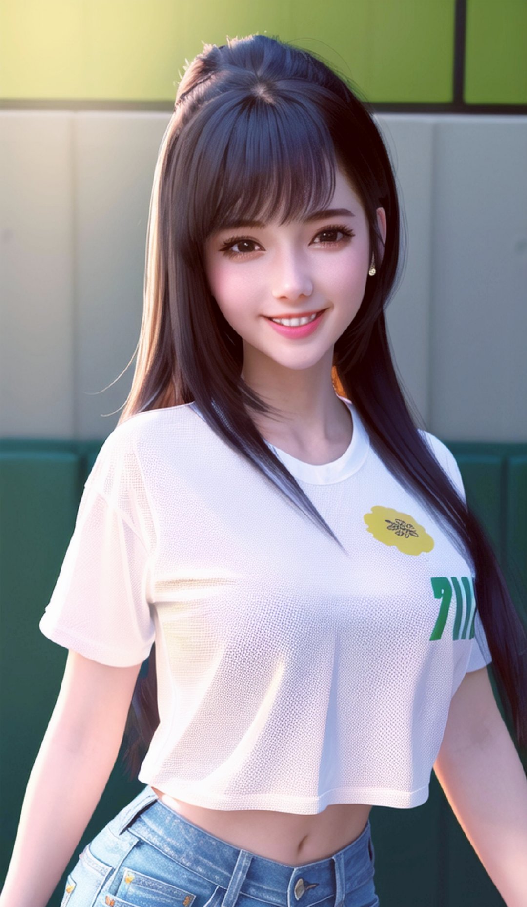 03月12日【插画、手绘、AI头像素材】（21-40P）