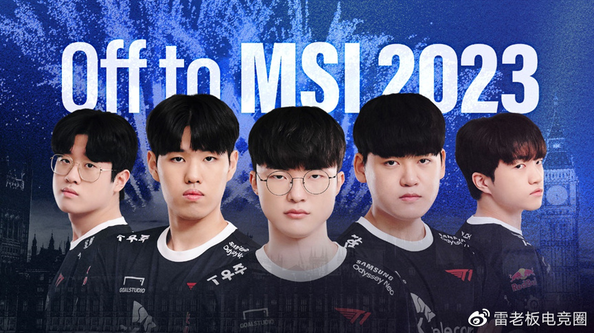 T1是目前最强战队？Knight坦言训练赛连JDG都被虐