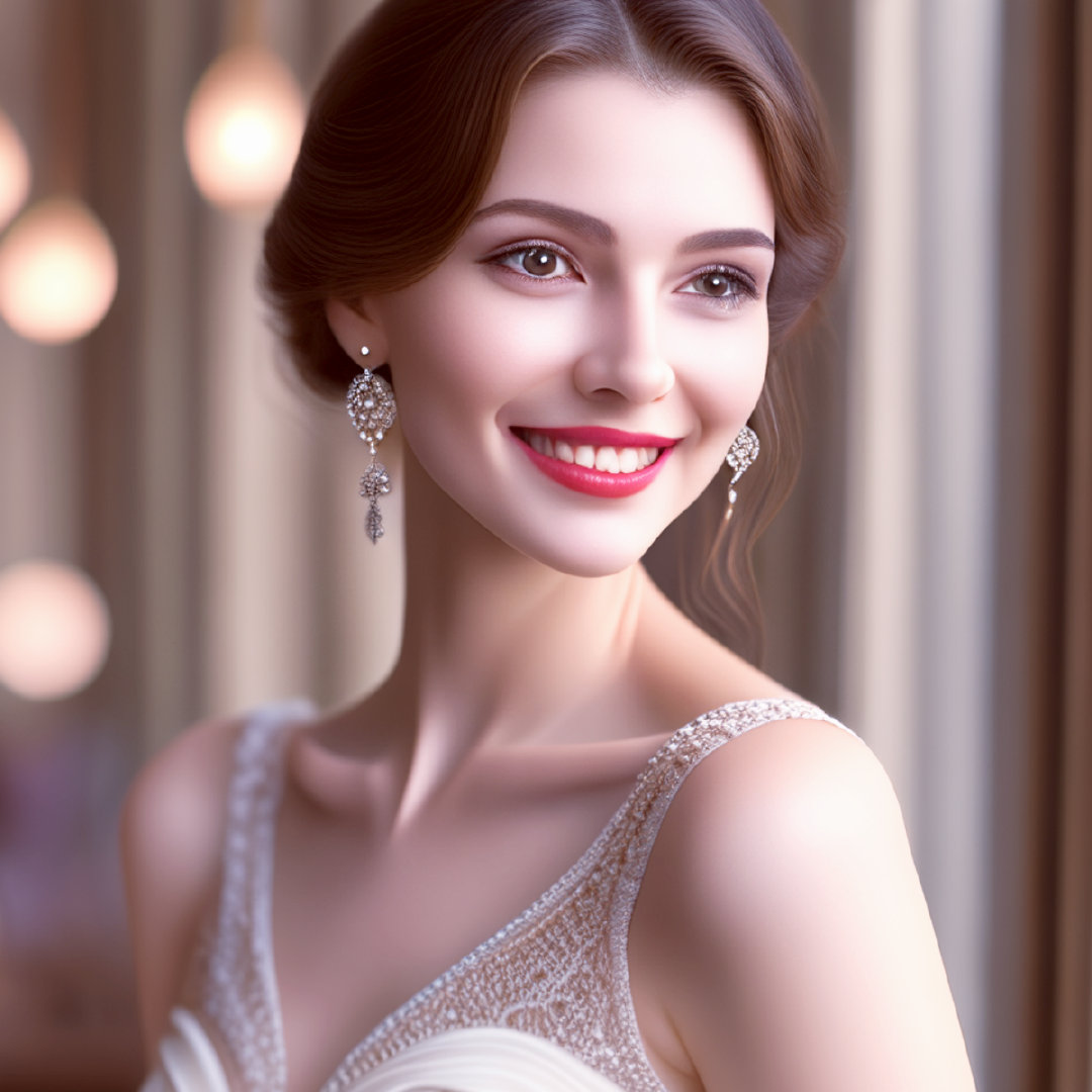 03月12日【插画、手绘、AI头像素材】（21-40P）