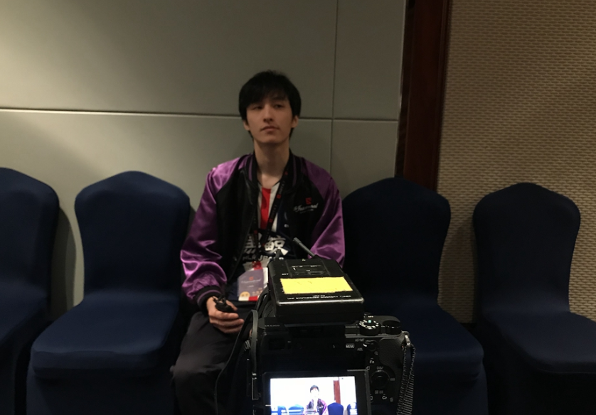 DOTA2：Ame再次整活，连送两把圣剑帮助对手赢下比赛