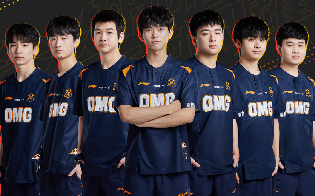 前瞻：上单天花板的表演秀！YSKM带领iG冲击四连胜|表演秀|四连胜|比赛_新浪新闻