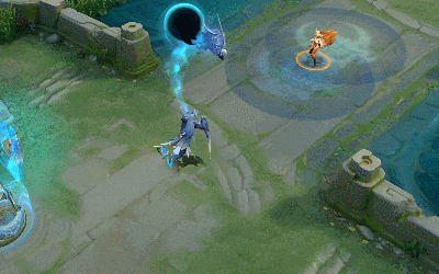 正式9.25更新：S37赛季开启，四大T0恶霸削弱，新增李白＆赵云加强