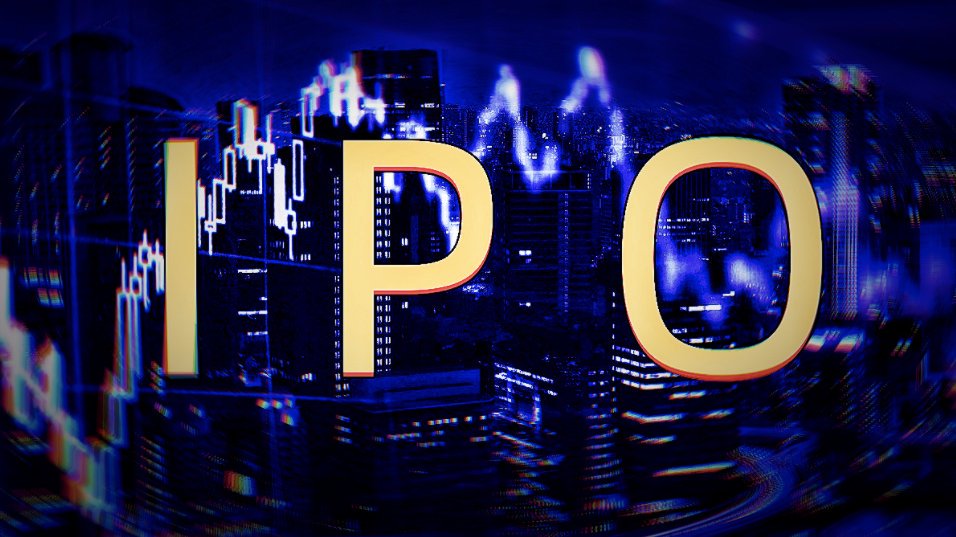 2023年度A股IPO“收官”，发行提速、监管加强成为年度关键词|监管部门|投资者|市场_新浪新闻