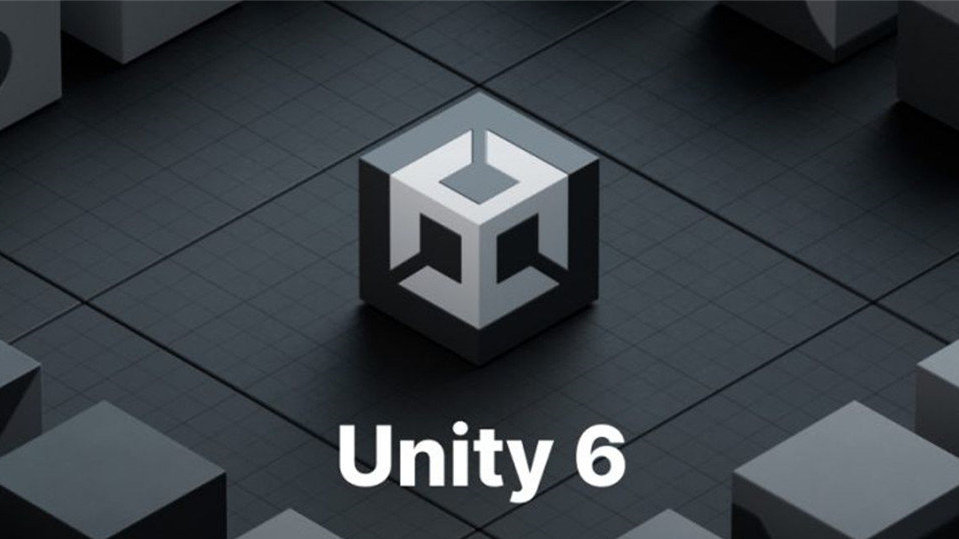 Unity停止向中国开发者提供Unity 6 后续由团结引擎接手|中国开发者|引擎|国际版_新浪新闻