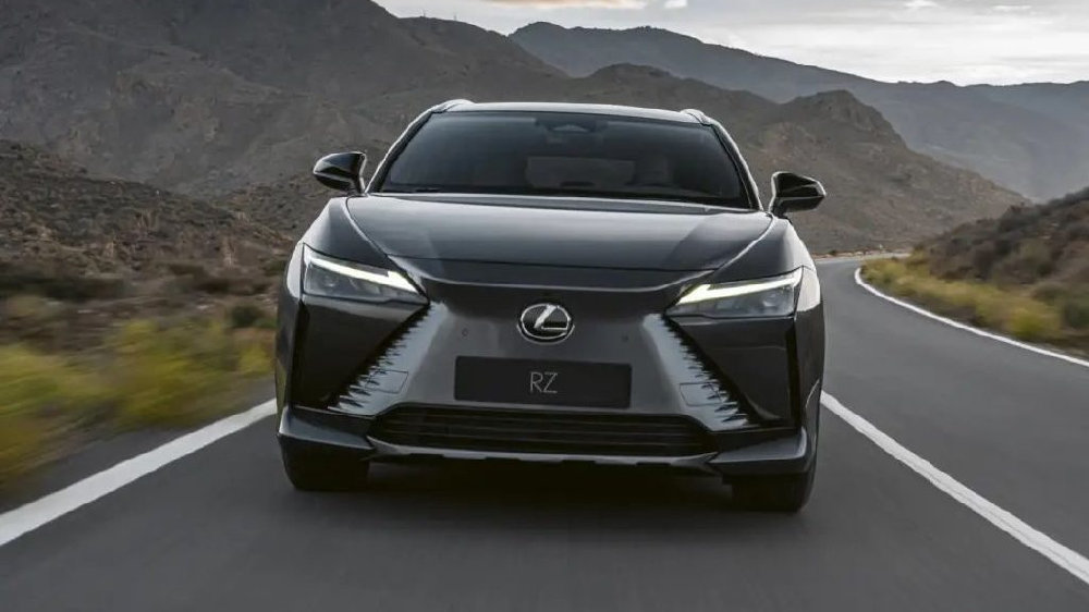 理想L7、智己LS7，2 月份上市的SUV，节后买新车看看这几款-新浪汽车