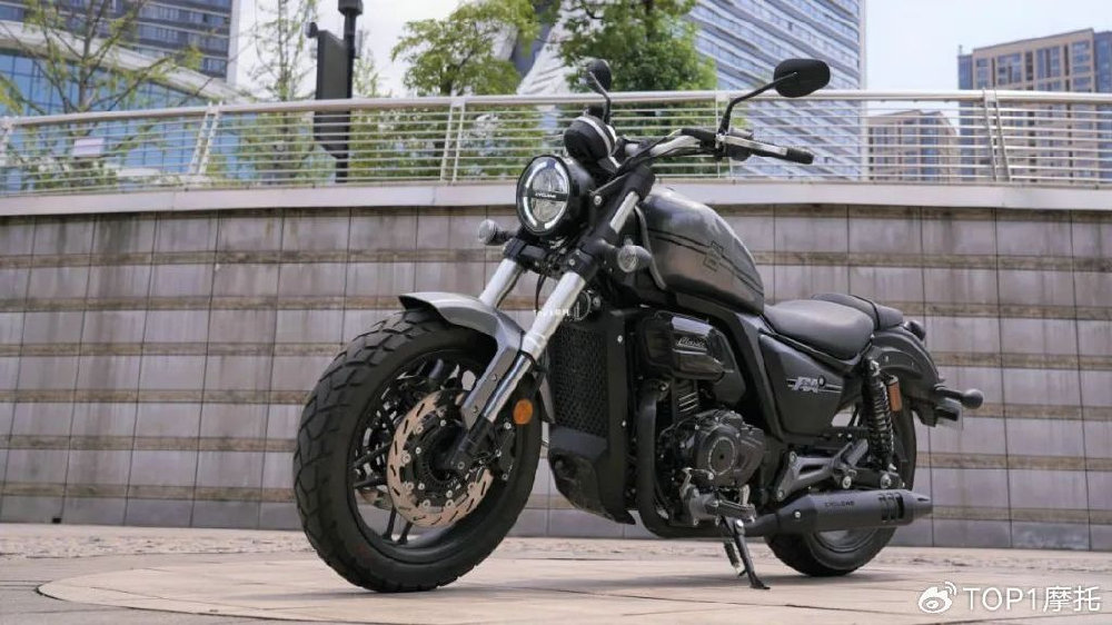 24980元起，赛科龙RA401加推新版本，价格下调，标配TCS功能！-新浪汽车