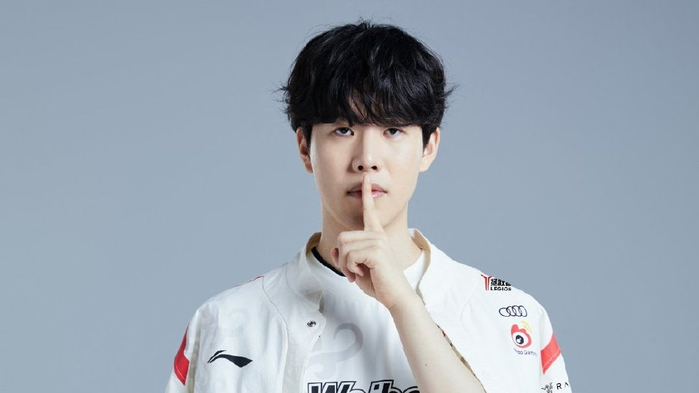 S13瑞士轮首轮正式打响！T1打响揭幕战，焦点战BLG打KT|瑞士|队伍|揭幕战_新浪新闻