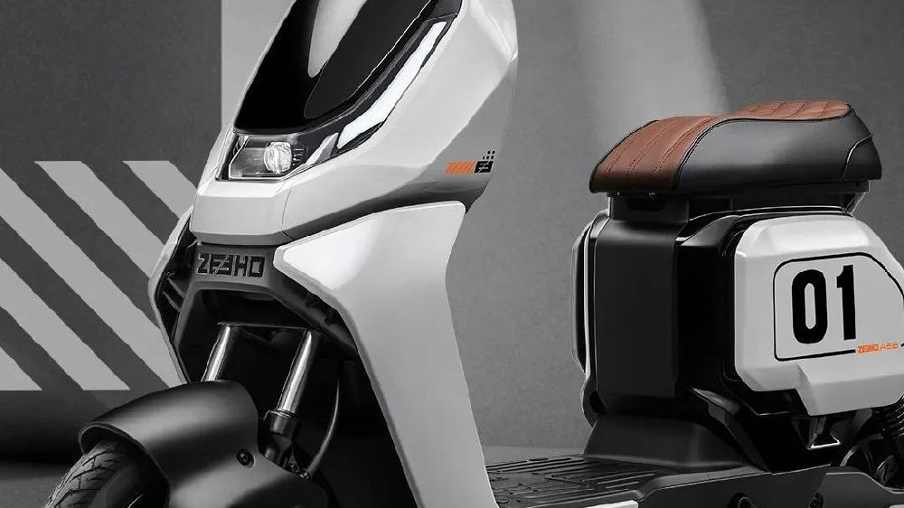 3999元，穿越机AE2——四千元档电动自行车的天花板！|电动自行车|车架|极核_新浪新闻