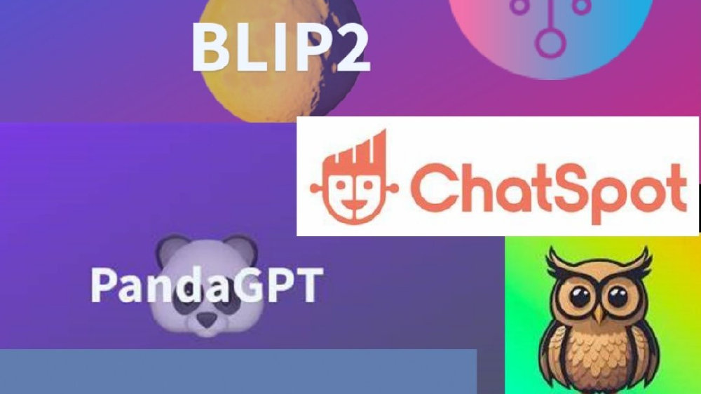 多模态LLM多到看不过来？先看这26个SOTA模型吧|模态|模型|训练_新浪新闻