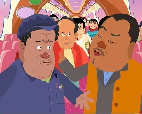 从今天开始，Flash 将正式退役。 4399、7K7K、2144.....……|黄金矿工|退役|游戏_新浪新闻