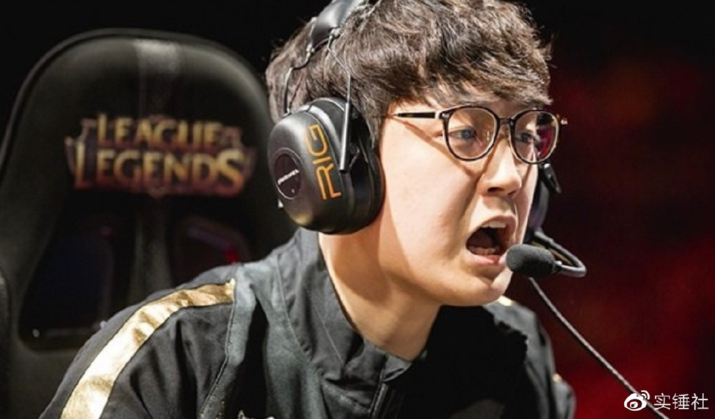 Mata是被RNG辞退的！IMP公开内幕想违约还不给钱：靠合同提前送走|辞退|违约|合同_新浪新闻