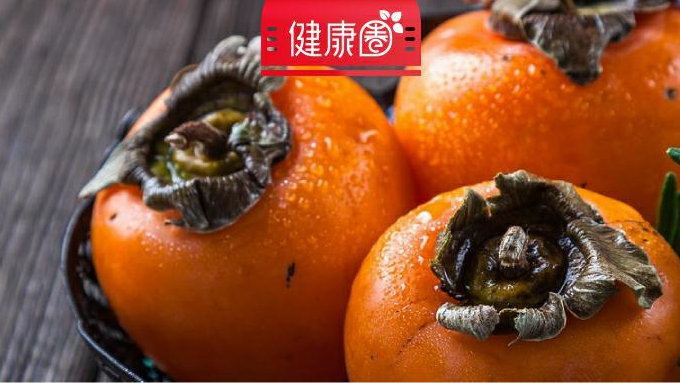 空腹不能喝牛奶、吃水果?错了!空腹真正不能吃的是这3种食物 荔枝 空腹 食物 新浪新闻
