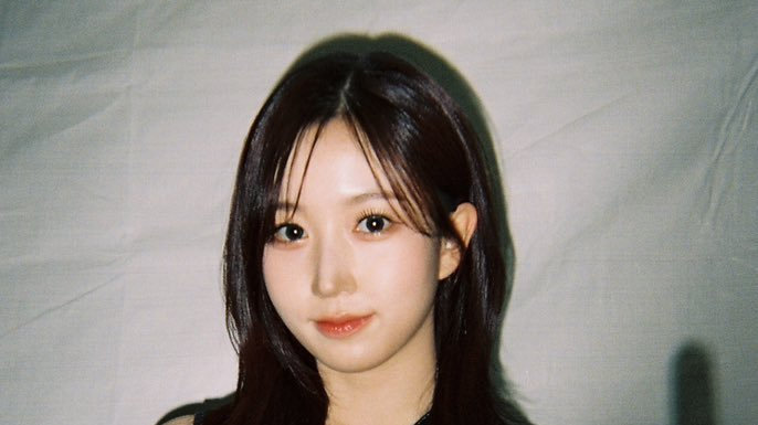 NMIXX新专辑销量和MV播放量都买好了，可惜歌没火，JYP买不到音源|音源|播放量|销量_新浪新闻